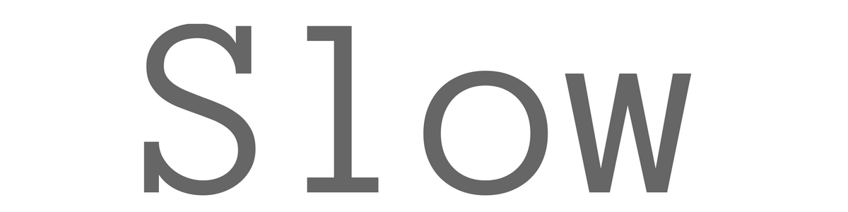 Word of the Week 11/8/17 - The Reading Residence